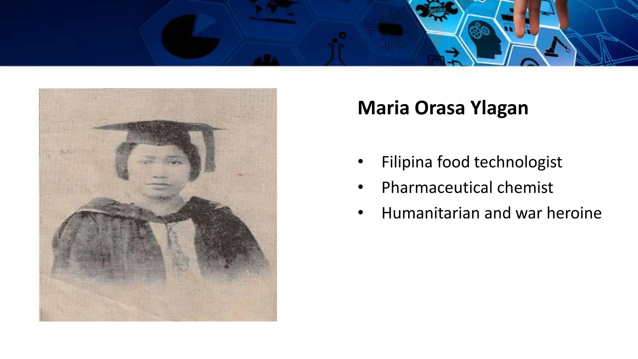 STS-REPORTING -DEVELOPMENT-PROGRAMS.pptx