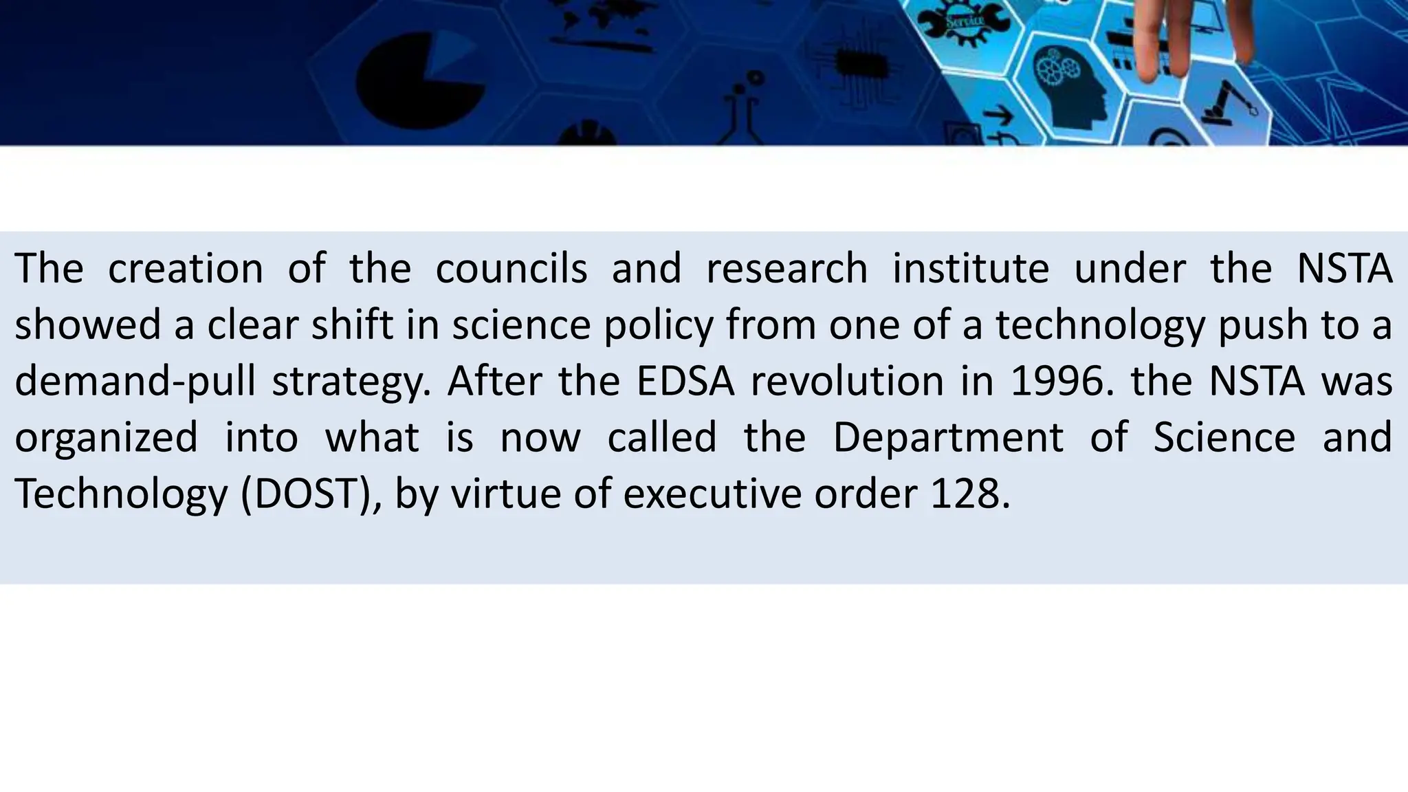 STS-REPORTING -DEVELOPMENT-PROGRAMS.pptx