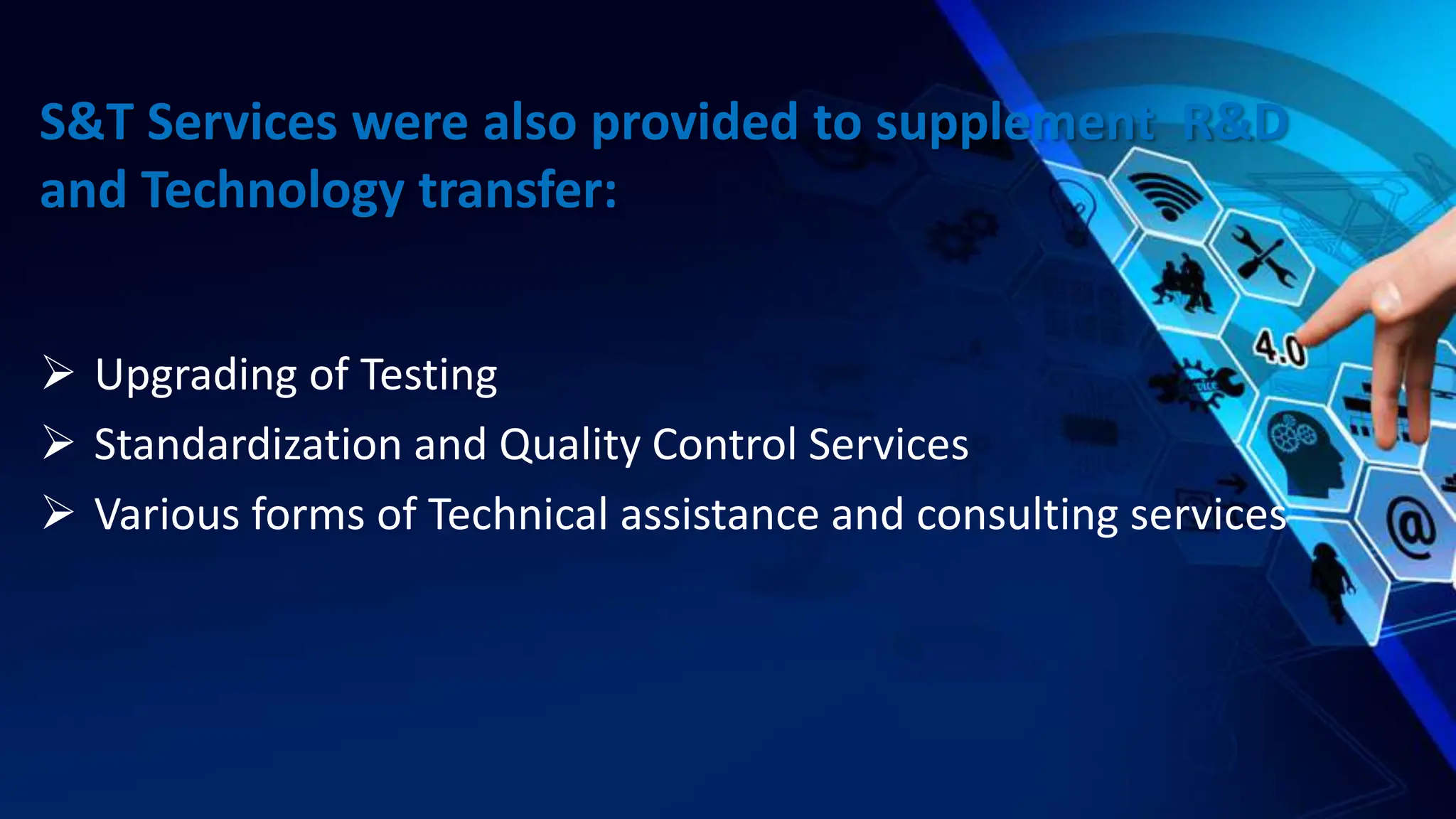 STS-REPORTING -DEVELOPMENT-PROGRAMS.pptx