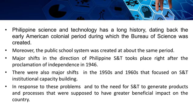 STS-REPORTING -DEVELOPMENT-PROGRAMS.pptx