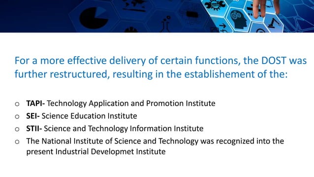 STS-REPORTING -DEVELOPMENT-PROGRAMS.pptx