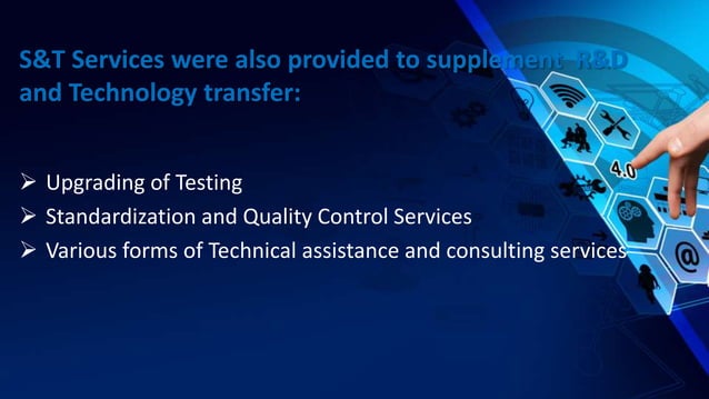 STS-REPORTING -DEVELOPMENT-PROGRAMS.pptx