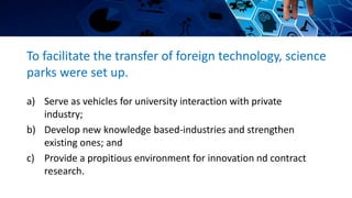 STS-REPORTING -DEVELOPMENT-PROGRAMS.pptx