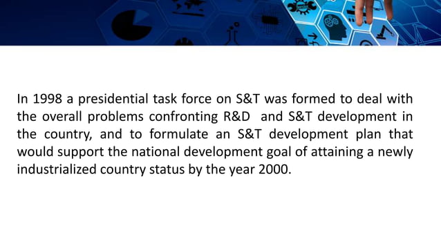 STS-REPORTING -DEVELOPMENT-PROGRAMS.pptx