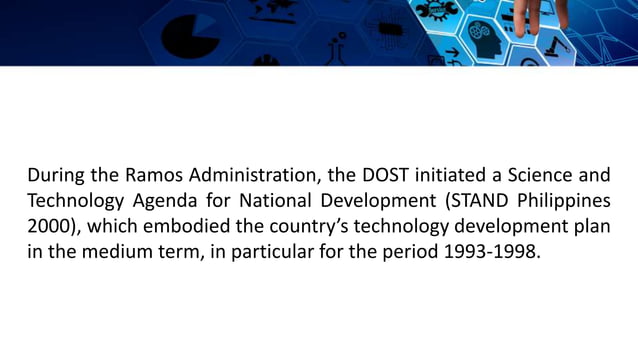 STS-REPORTING -DEVELOPMENT-PROGRAMS.pptx