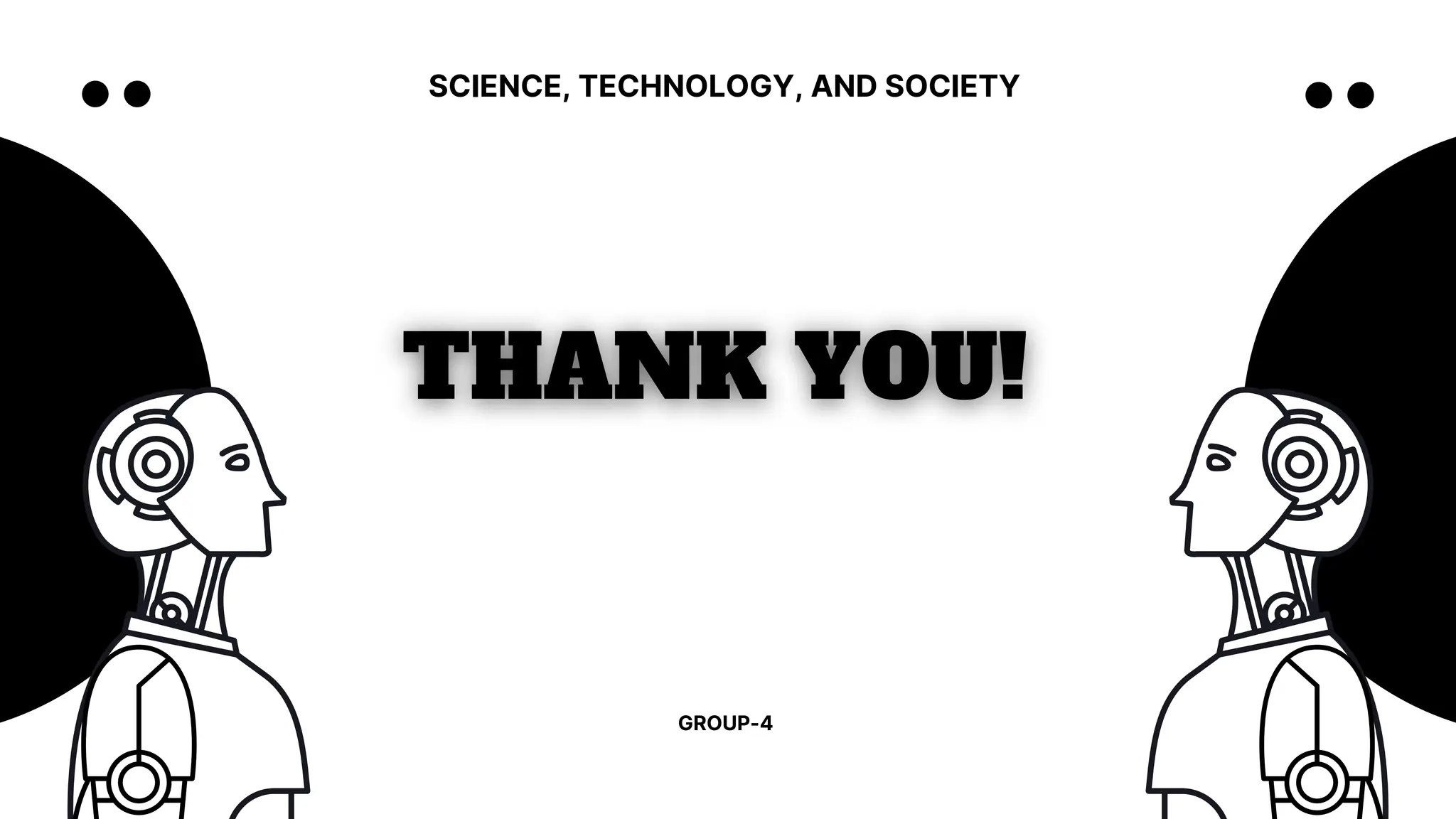 Sts Reporting 20250907 202051 000000 Pdf