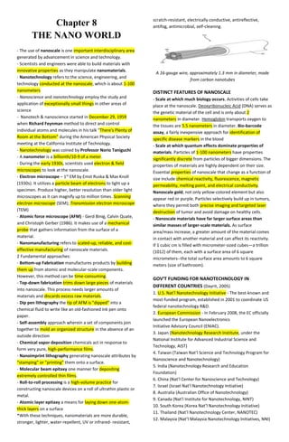 Science, Technology and Society Reviewer | PDF