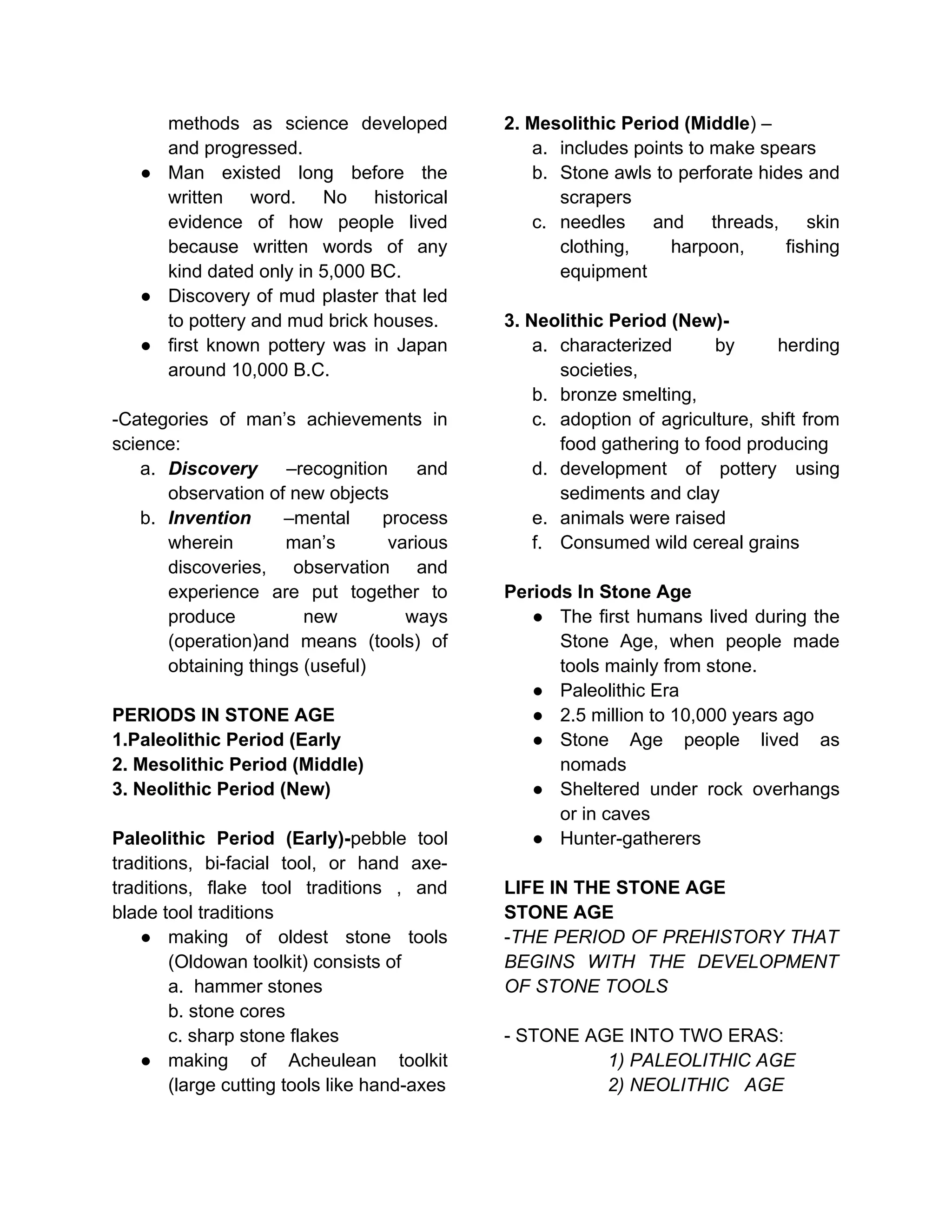 STS-REVIEWER FOR THE PRELIMINARY EXAMSZZZ.docx