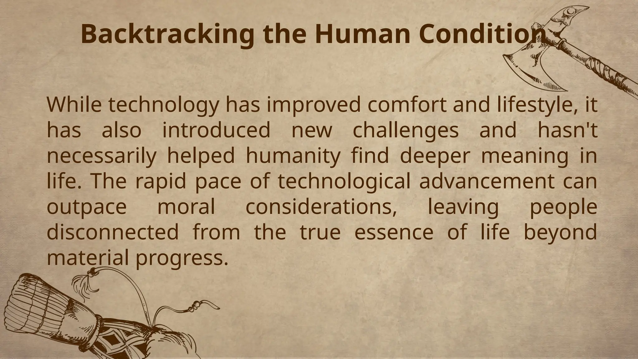 STS-Technology-as-a-Way-of-Revealing-Reporter-2.pptx