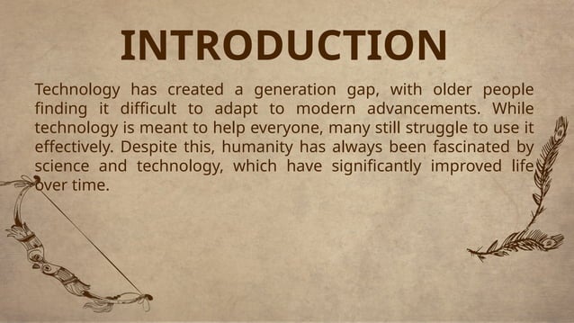 STS-Technology-as-a-Way-of-Revealing-Reporter-2.pptx