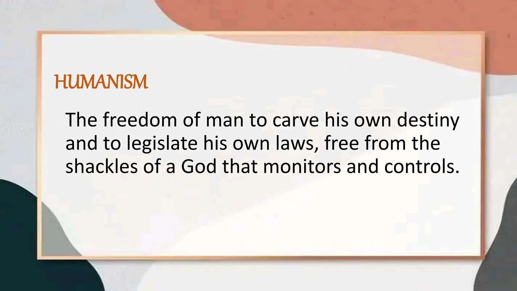 STS Report - The Good Life group 6 .pptx