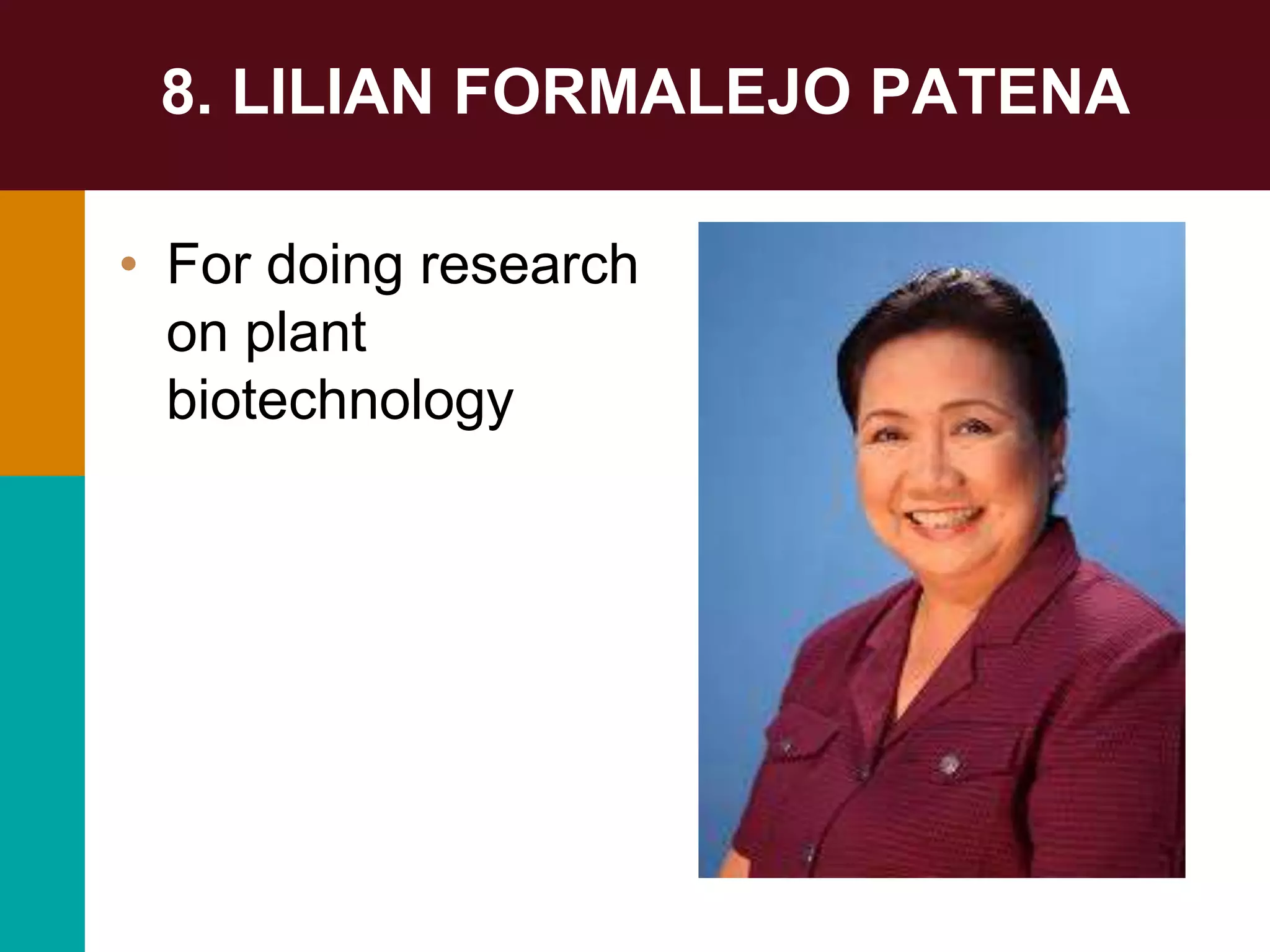 STS-Topic-FAMOUS-FILIPINOS-IN-THE-FIELD-OF-SCIENCE.ppt