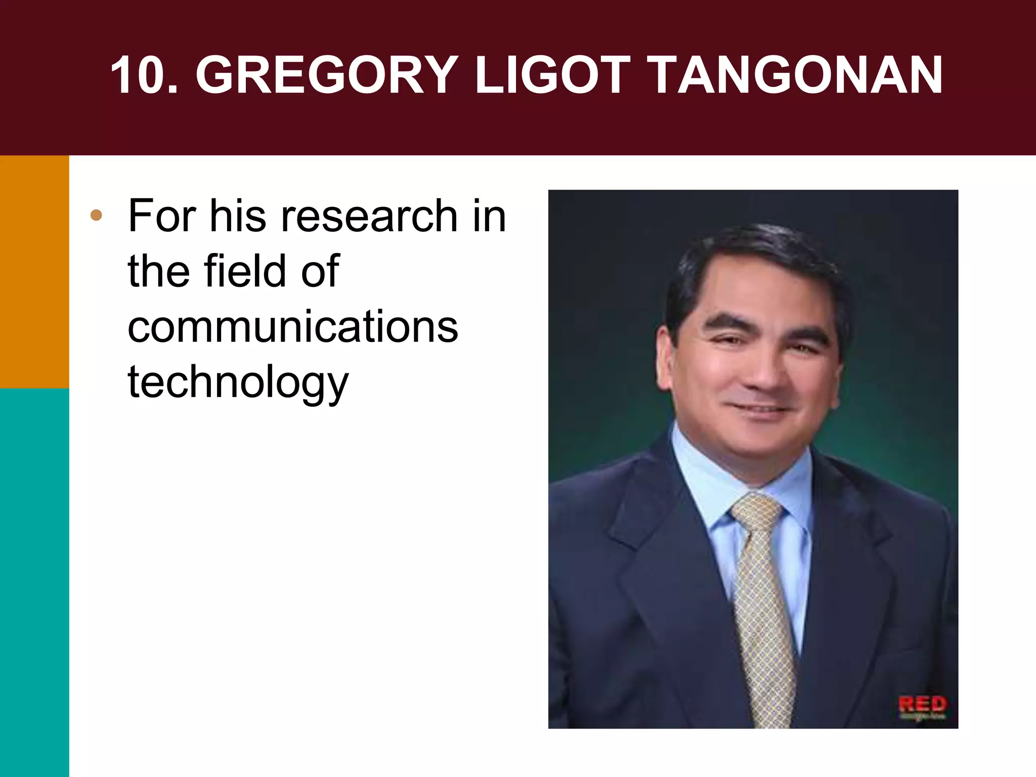 STS-Topic-FAMOUS-FILIPINOS-IN-THE-FIELD-OF-SCIENCE.ppt