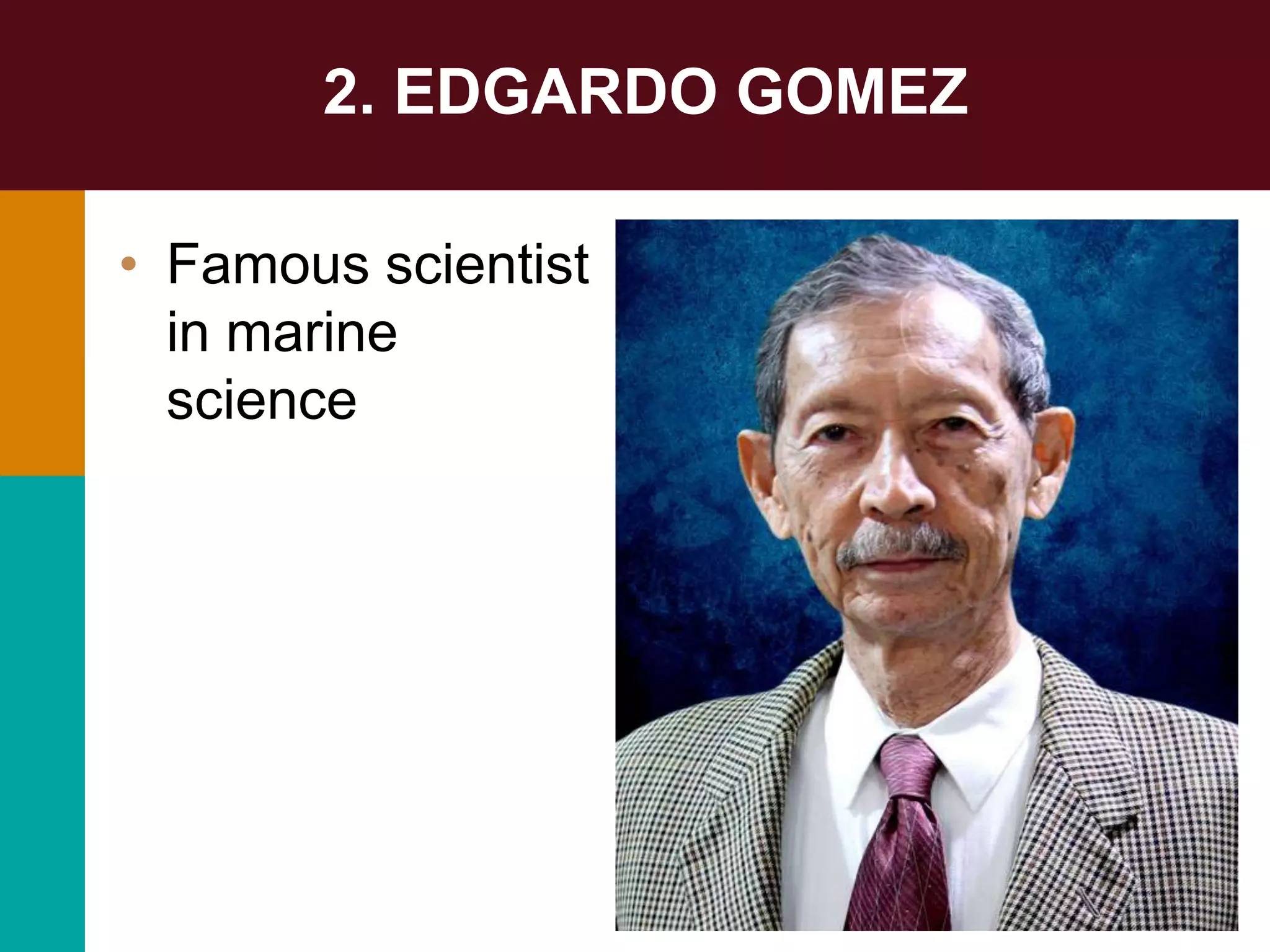 STS-Topic-FAMOUS-FILIPINOS-IN-THE-FIELD-OF-SCIENCE.ppt