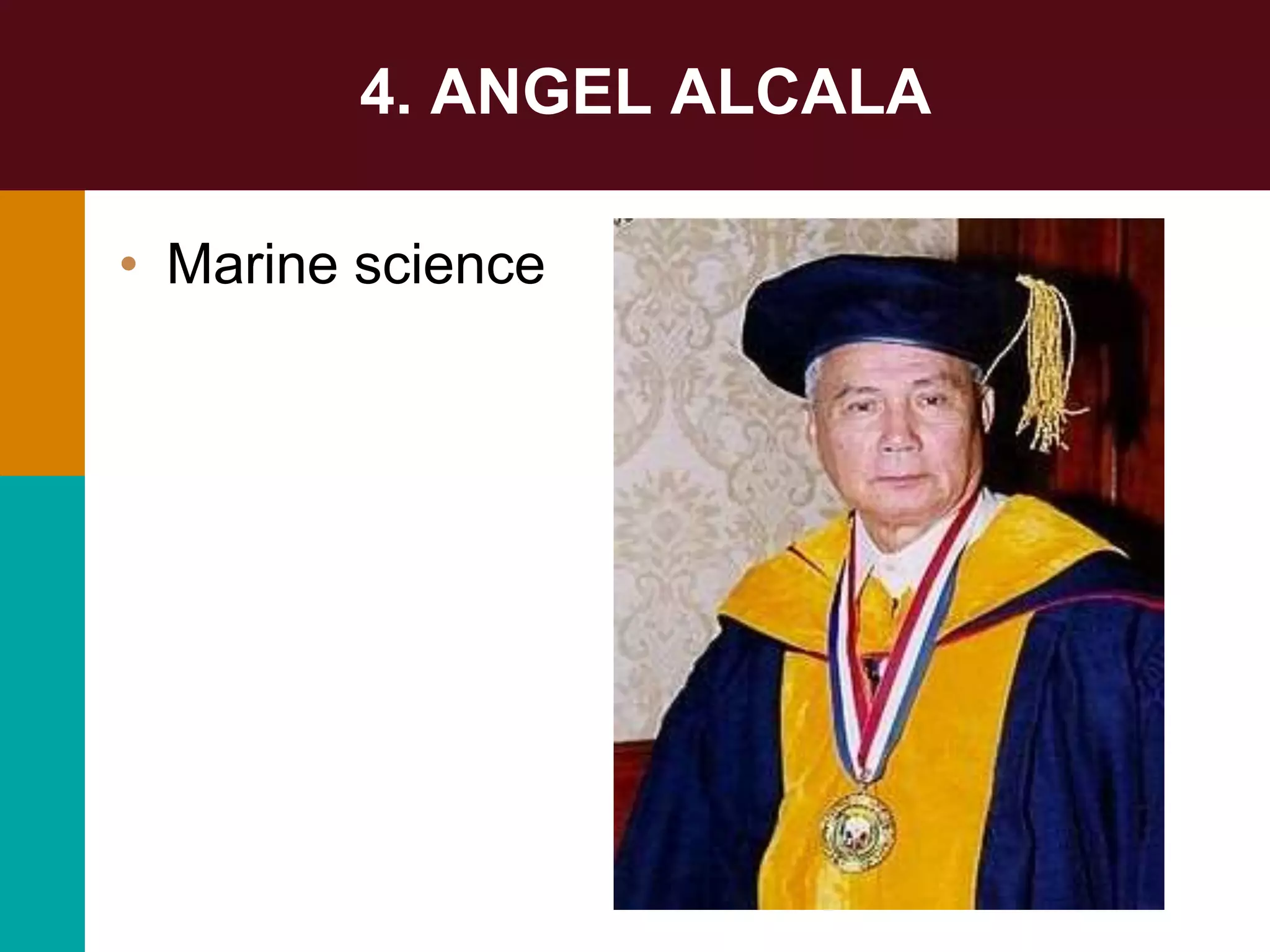 STS-Topic-FAMOUS-FILIPINOS-IN-THE-FIELD-OF-SCIENCE.ppt