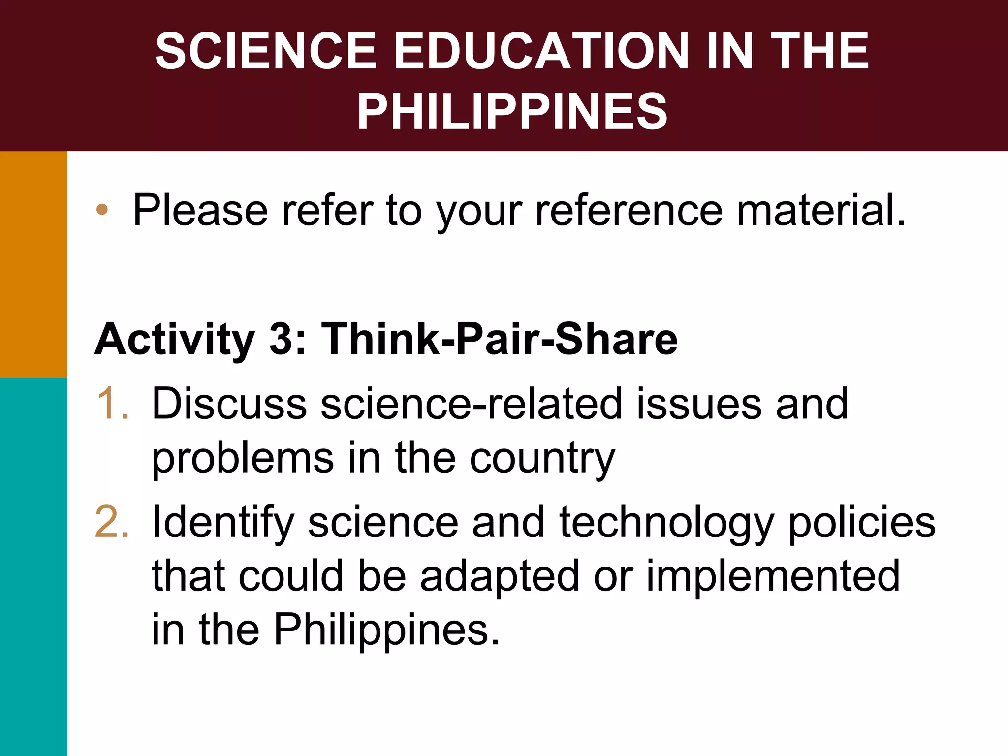 STS-Topic-FAMOUS-FILIPINOS-IN-THE-FIELD-OF-SCIENCE.ppt