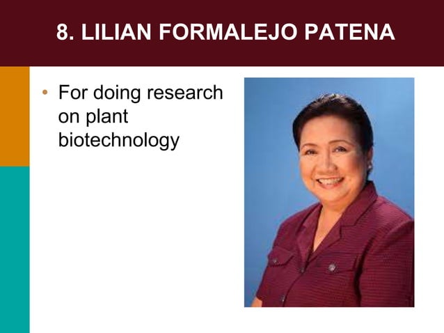 STS-Topic-FAMOUS-FILIPINOS-IN-THE-FIELD-OF-SCIENCE.ppt