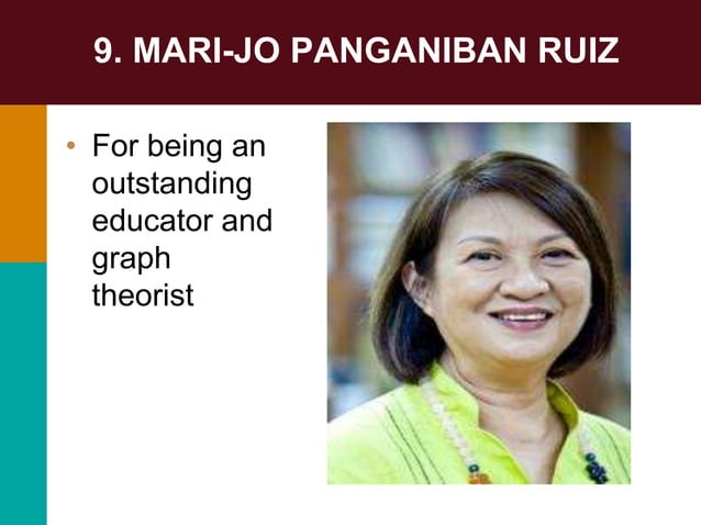 STS-Topic-FAMOUS-FILIPINOS-IN-THE-FIELD-OF-SCIENCE.ppt
