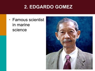 STS-Topic-FAMOUS-FILIPINOS-IN-THE-FIELD-OF-SCIENCE.ppt