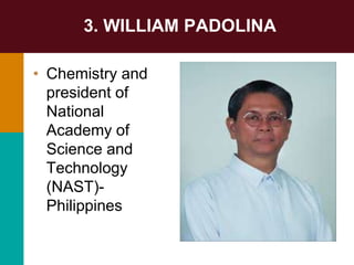 STS-Topic-FAMOUS-FILIPINOS-IN-THE-FIELD-OF-SCIENCE.ppt
