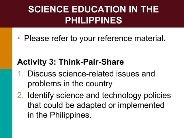 STS-Topic-FAMOUS-FILIPINOS-IN-THE-FIELD-OF-SCIENCE.ppt