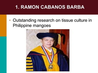 STS-Topic-FAMOUS-FILIPINOS-IN-THE-FIELD-OF-SCIENCE.ppt