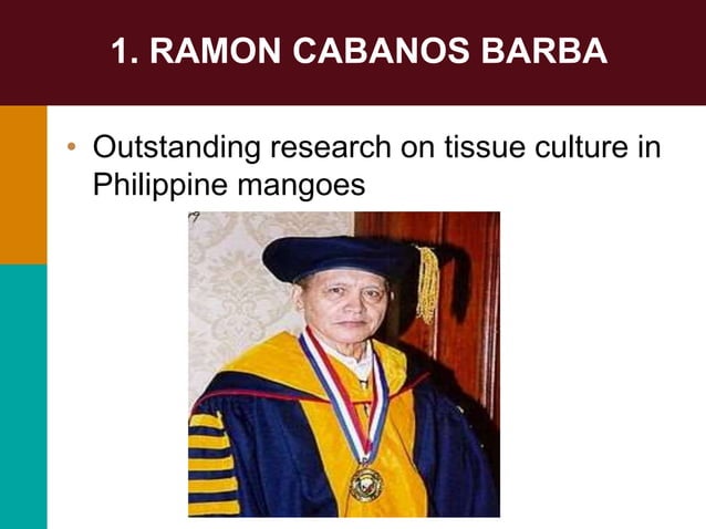 STS-Topic-FAMOUS-FILIPINOS-IN-THE-FIELD-OF-SCIENCE.ppt