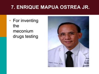 STS-Topic-FAMOUS-FILIPINOS-IN-THE-FIELD-OF-SCIENCE.ppt