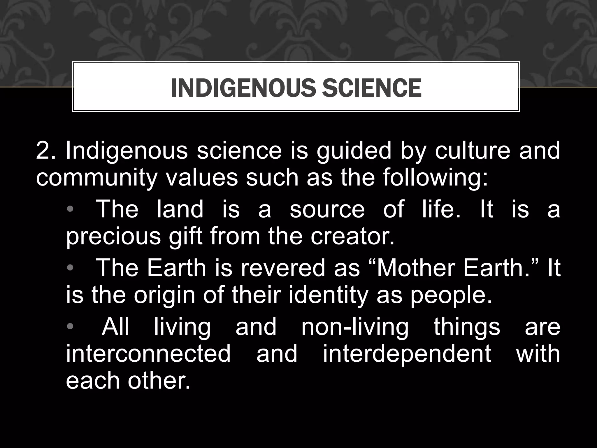 STS-Topic-INDIGENOUS-SCIENCE-AND-TECHNOLOGY-IN-THE-pHILIPPINES.pptx