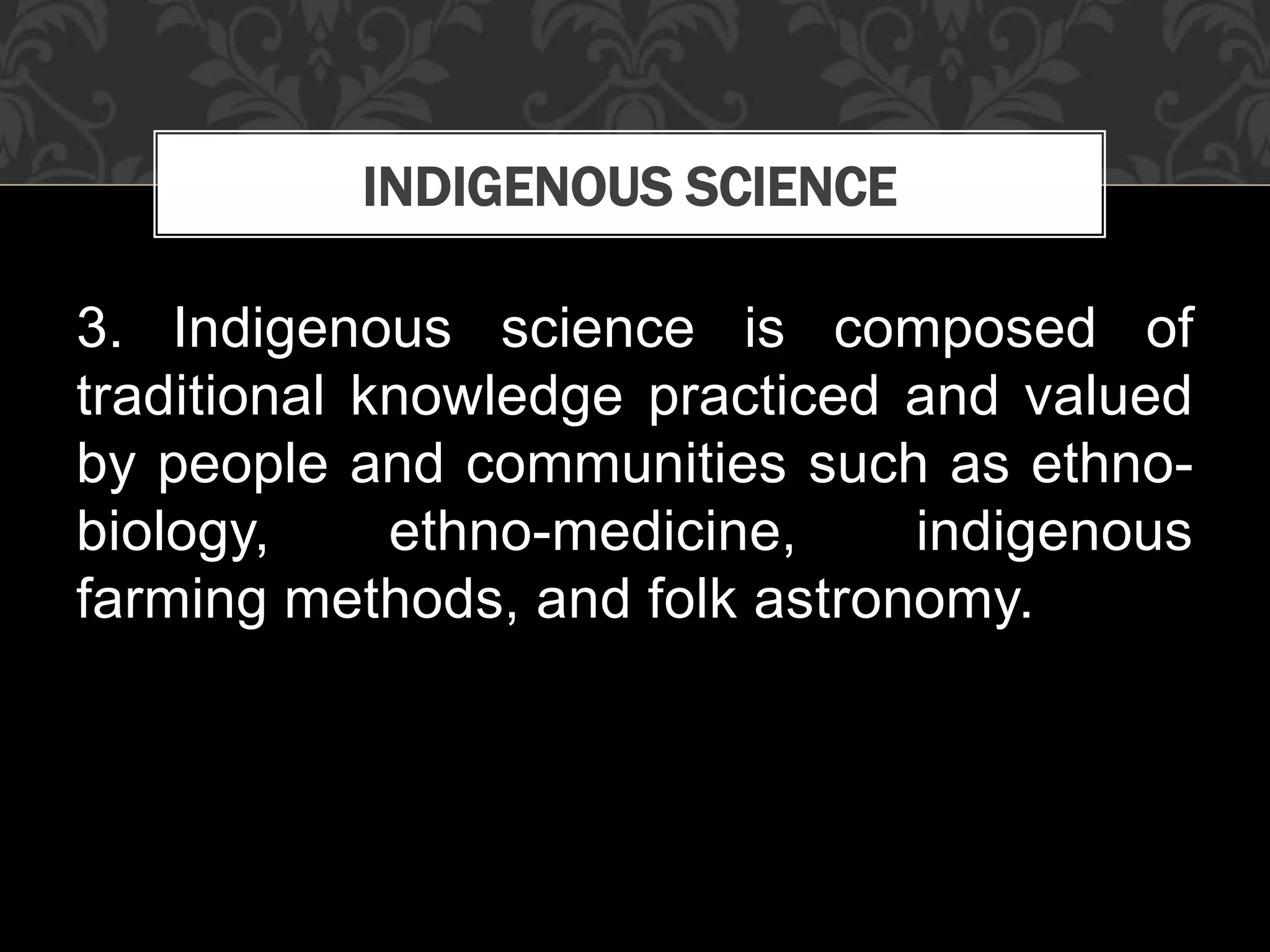 STS-Topic-INDIGENOUS-SCIENCE-AND-TECHNOLOGY-IN-THE-pHILIPPINES.pptx