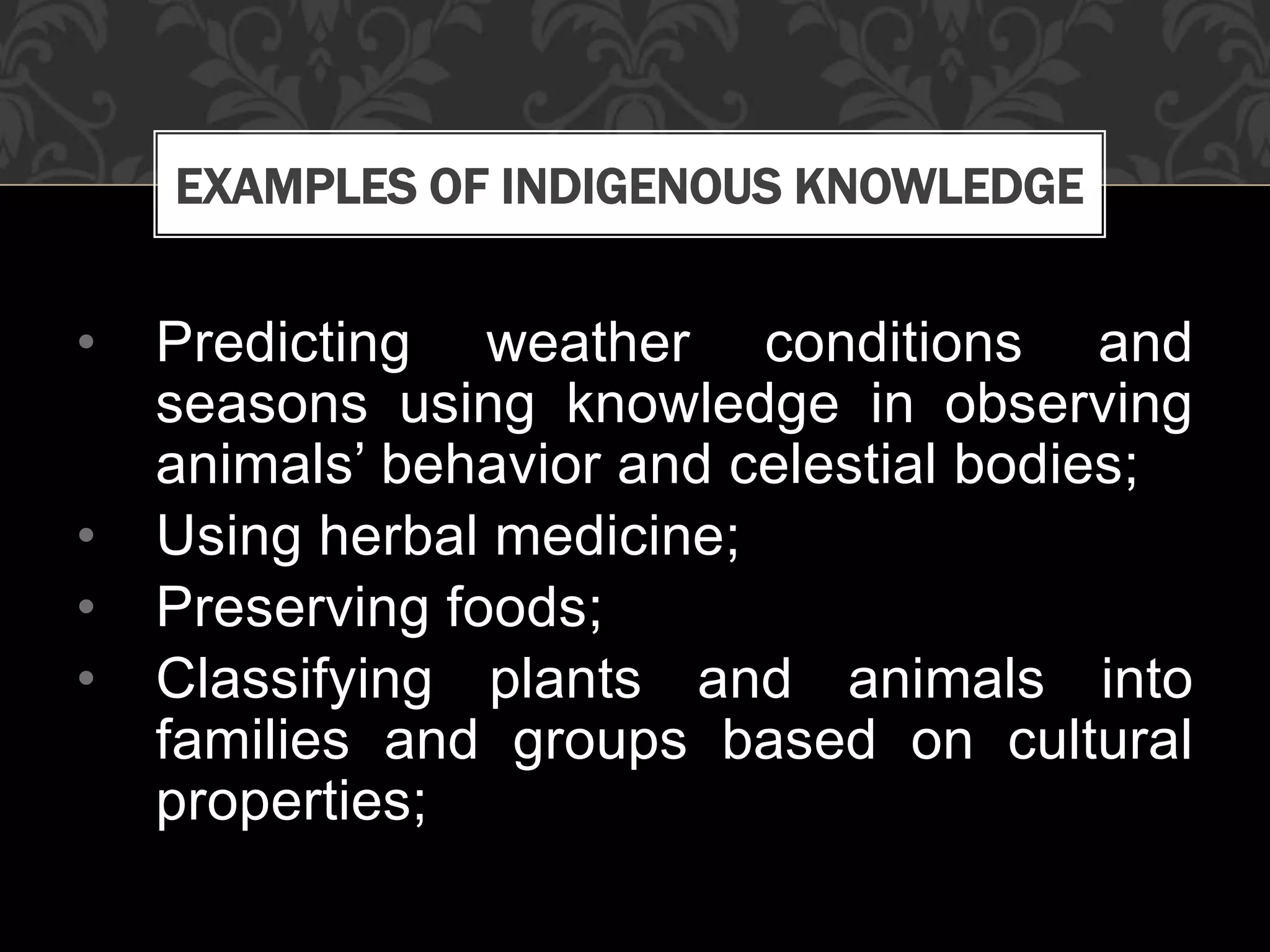 STS-Topic-INDIGENOUS-SCIENCE-AND-TECHNOLOGY-IN-THE-pHILIPPINES.pptx