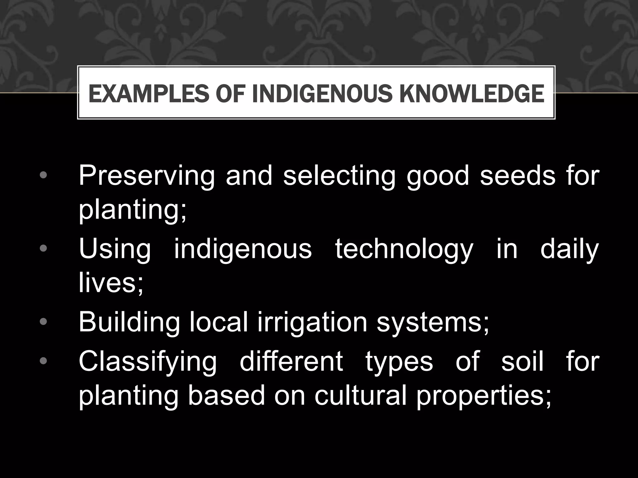 STS-Topic-INDIGENOUS-SCIENCE-AND-TECHNOLOGY-IN-THE-pHILIPPINES.pptx