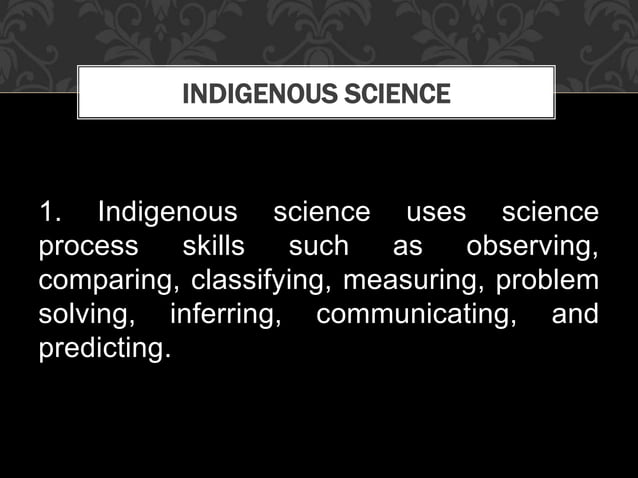STS-Topic-INDIGENOUS-SCIENCE-AND-TECHNOLOGY-IN-THE-pHILIPPINES.pptx