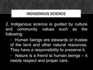 STS-Topic-INDIGENOUS-SCIENCE-AND-TECHNOLOGY-IN-THE-pHILIPPINES.pptx