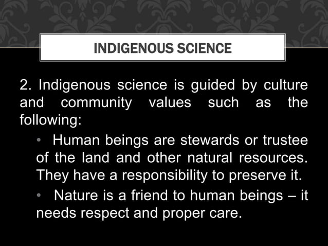 STS-Topic-INDIGENOUS-SCIENCE-AND-TECHNOLOGY-IN-THE-pHILIPPINES.pptx