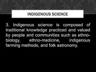 STS-Topic-INDIGENOUS-SCIENCE-AND-TECHNOLOGY-IN-THE-pHILIPPINES.pptx