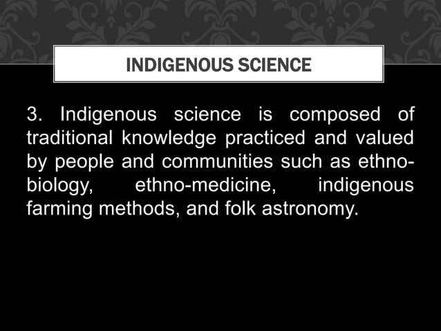 STS-Topic-INDIGENOUS-SCIENCE-AND-TECHNOLOGY-IN-THE-pHILIPPINES.pptx