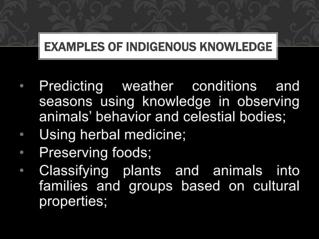 STS-Topic-INDIGENOUS-SCIENCE-AND-TECHNOLOGY-IN-THE-pHILIPPINES.pptx