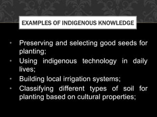 STS-Topic-INDIGENOUS-SCIENCE-AND-TECHNOLOGY-IN-THE-pHILIPPINES.pptx