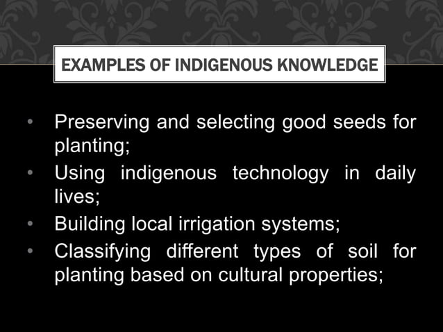 STS-Topic-INDIGENOUS-SCIENCE-AND-TECHNOLOGY-IN-THE-pHILIPPINES.pptx