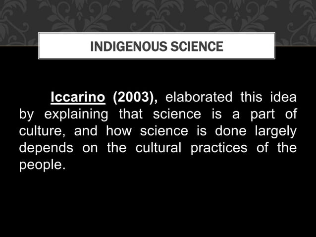 STS-Topic-INDIGENOUS-SCIENCE-AND-TECHNOLOGY-IN-THE-pHILIPPINES.pptx