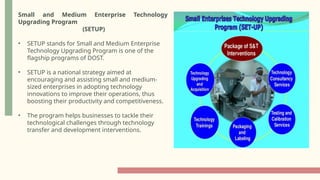 Science Technology in Nation Building-UNIT-3.pptx