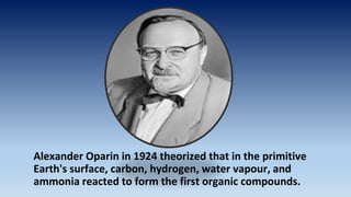 STS - World History.pptx