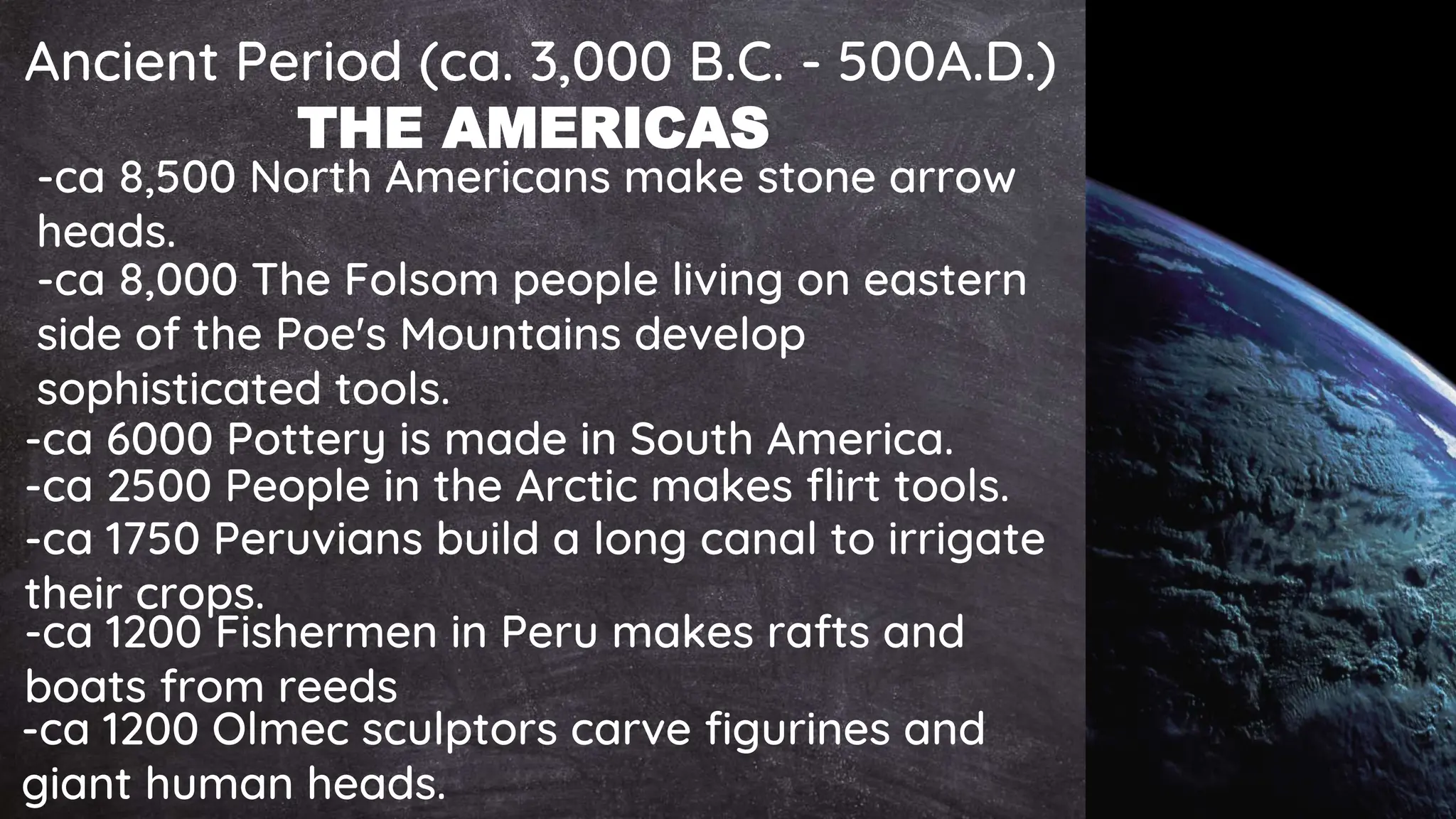 COLLEGE (First Year)STS- WORLD HISTORY.pptx