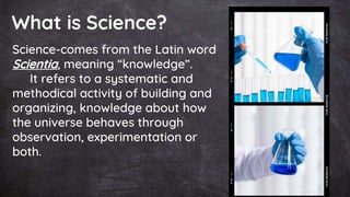 COLLEGE (First Year)STS- WORLD HISTORY.pptx