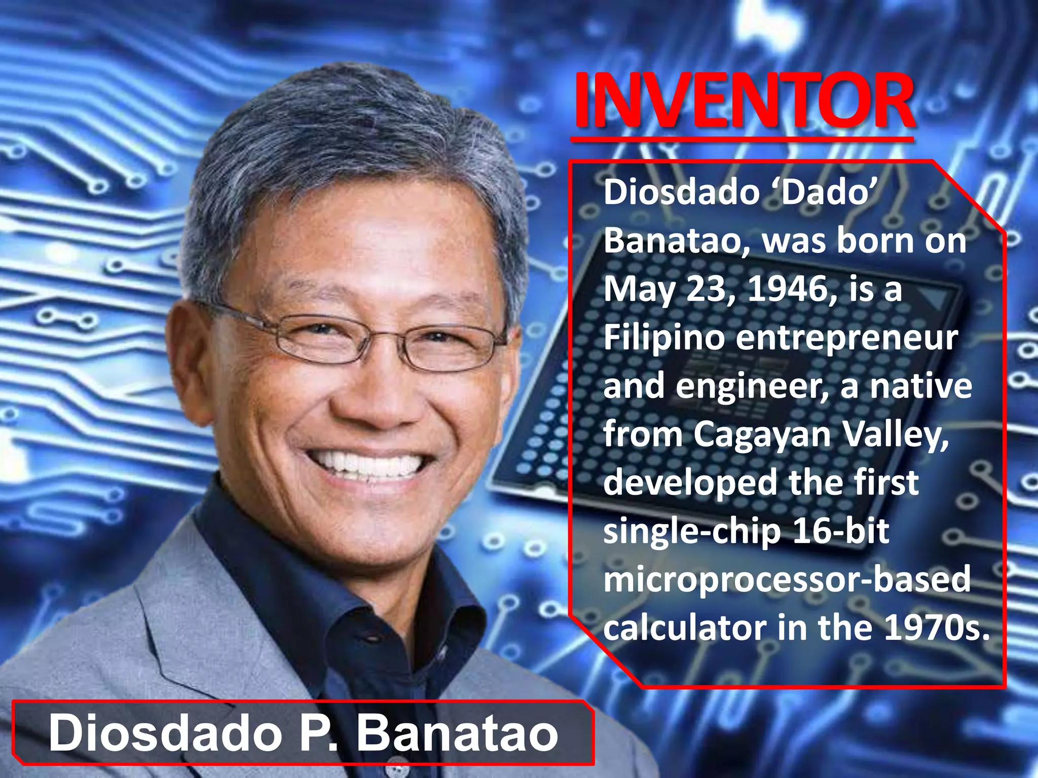 Filipino Invention - 16-Bit Microchip.pptx