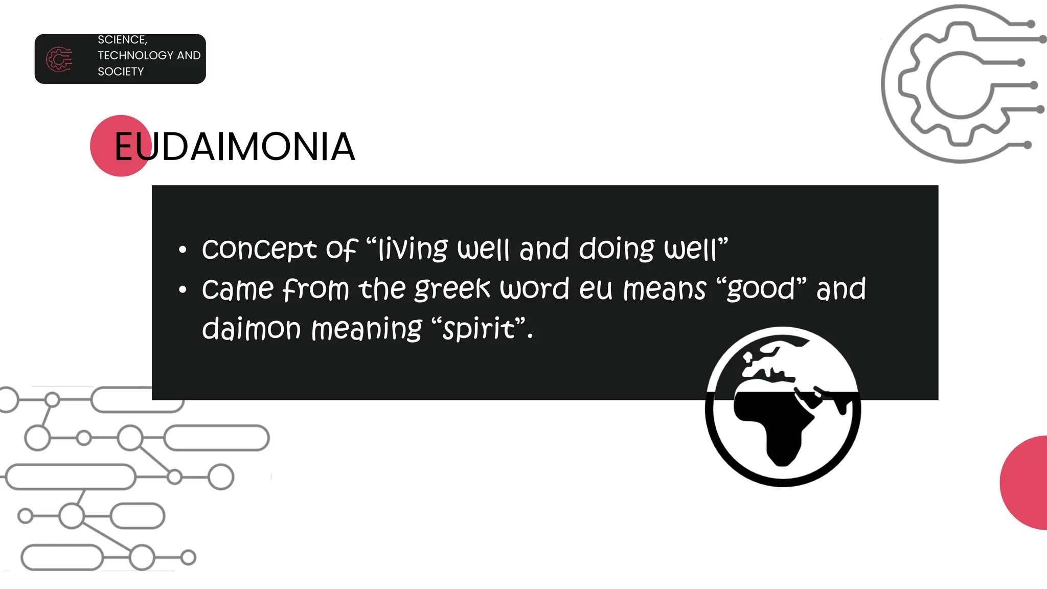 STS101- THE_GOOD_LIFE.pptx