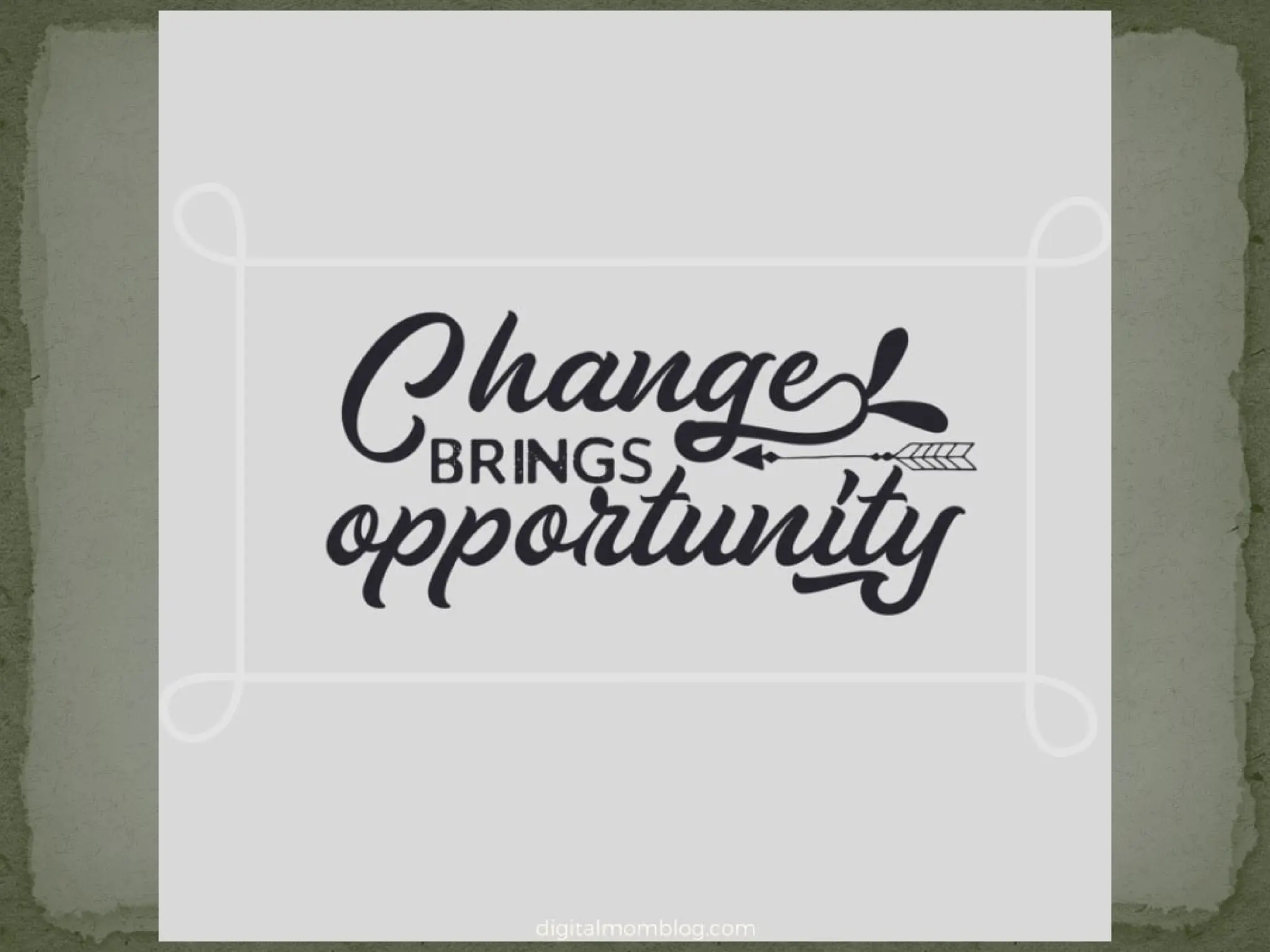 STS 101 Module 2 PowerPoint Presentation.pptx