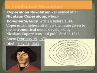 STS 101 Module 2 PowerPoint Presentation.pptx