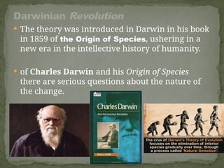 STS 101 Module 2 PowerPoint Presentation.pptx